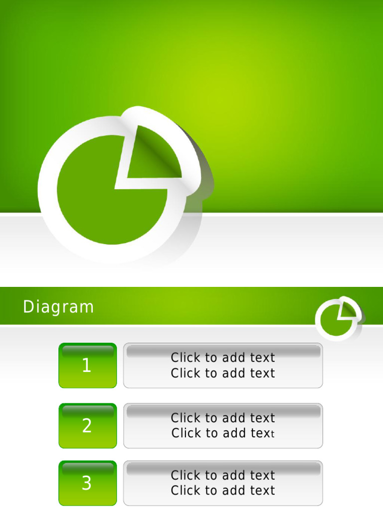 Presentation 3 | PDF