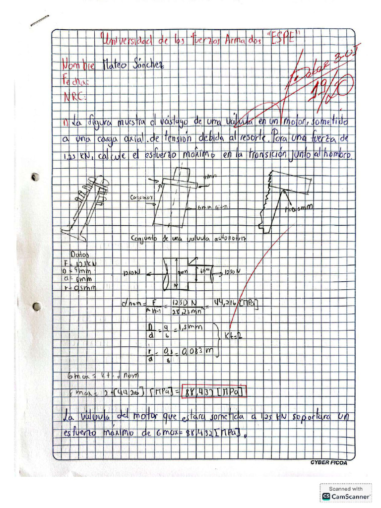 Sanchez Mateo Tarea 3 Compressed | PDF