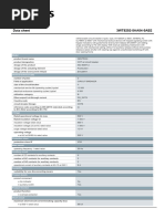 Calgary Family Assessment Model Overview | PDF | Affect (Psychology ...