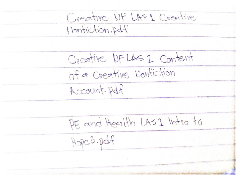 PDFReader 20250702 1028 | PDF