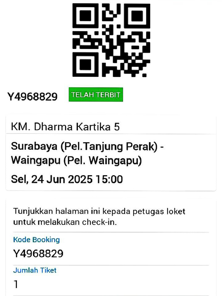 PDFReader 20250619 1202 | PDF