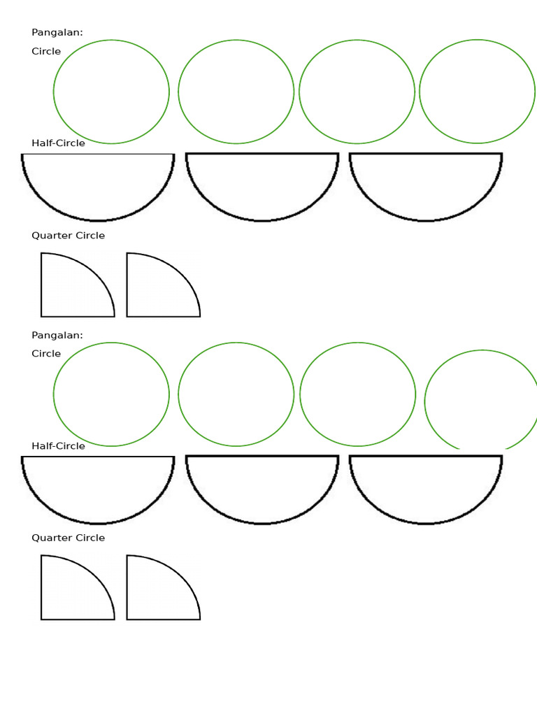 Math Activity For Grade 2 | PDF