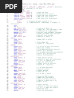 Guía Completa de UnoArduSim V2.2 | PDF | Programa de computadora ...
