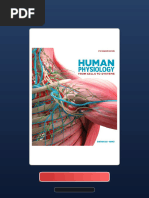 AMSCO Advanced Placement United States History 4th Edition John J ...