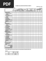 BRPD Circular 05: Loan Classification 2025 | PDF | Finance & Money ...