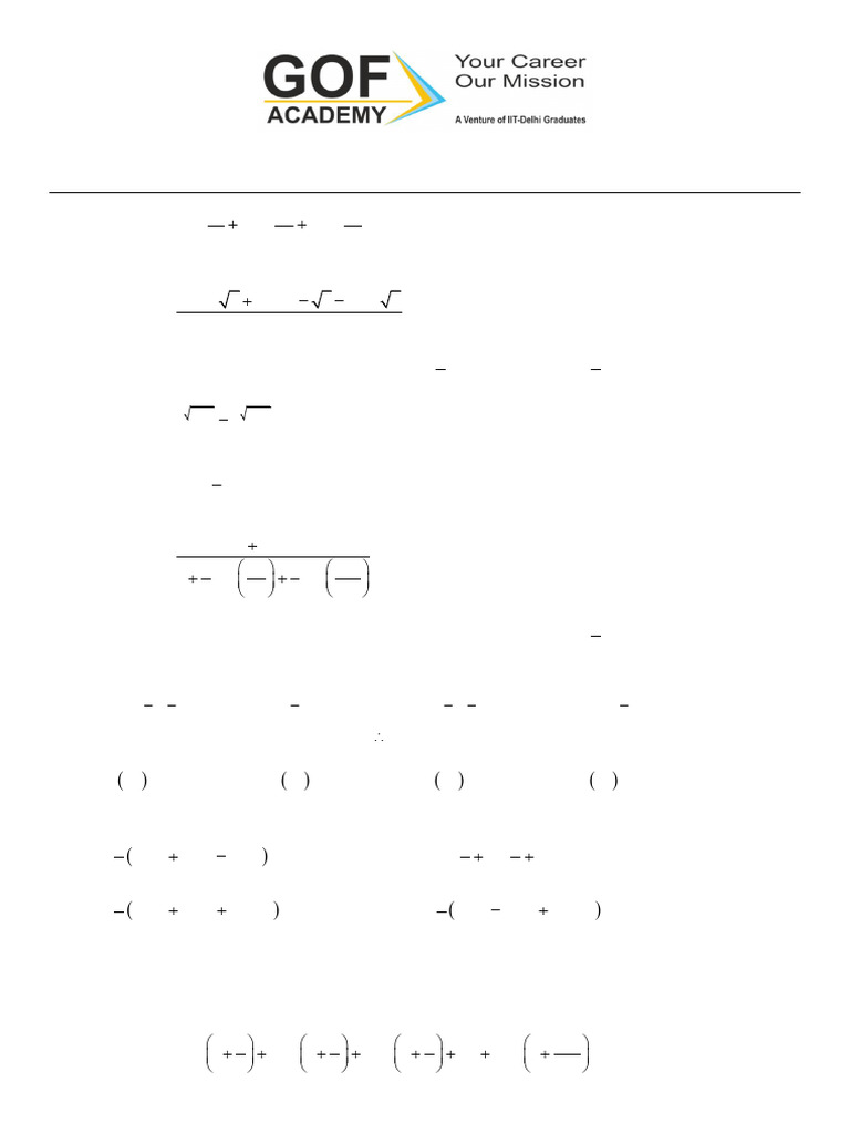 11th Logarithms Worksheet-1 | PDF | Chess Theory | Chess