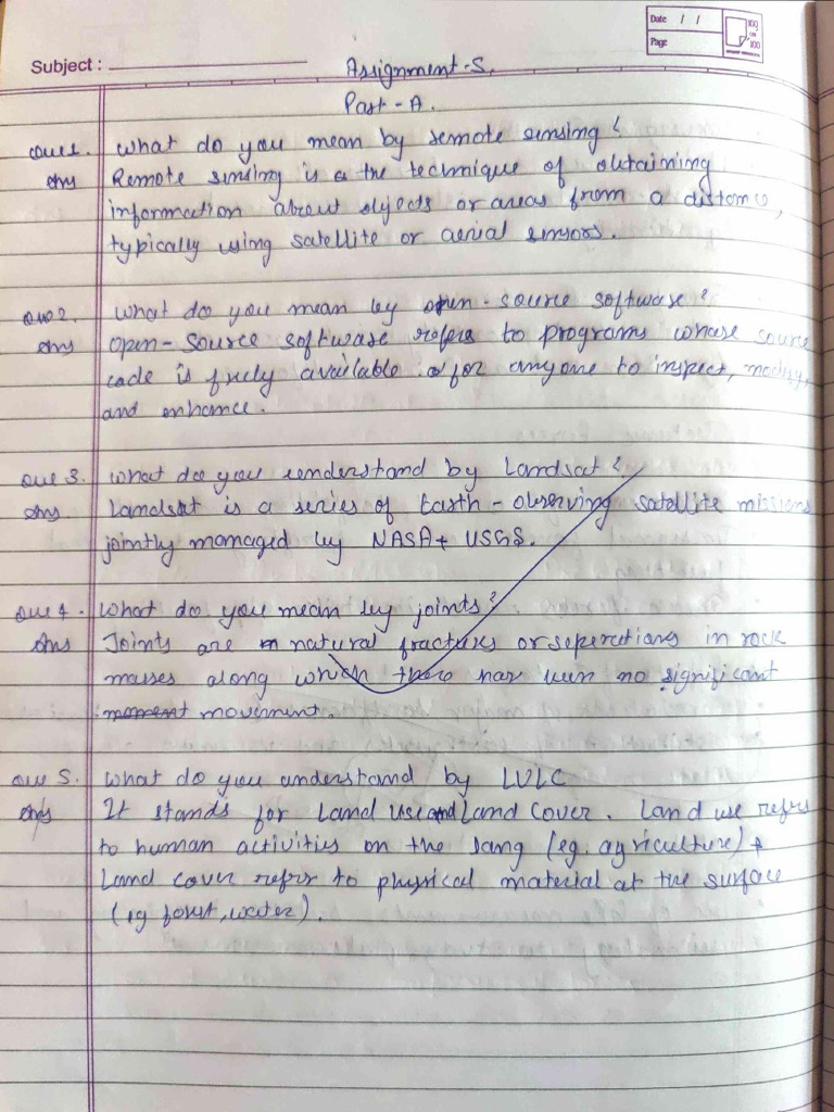 SG Assignment - 5 16-May-2025 10-28-49 | PDF