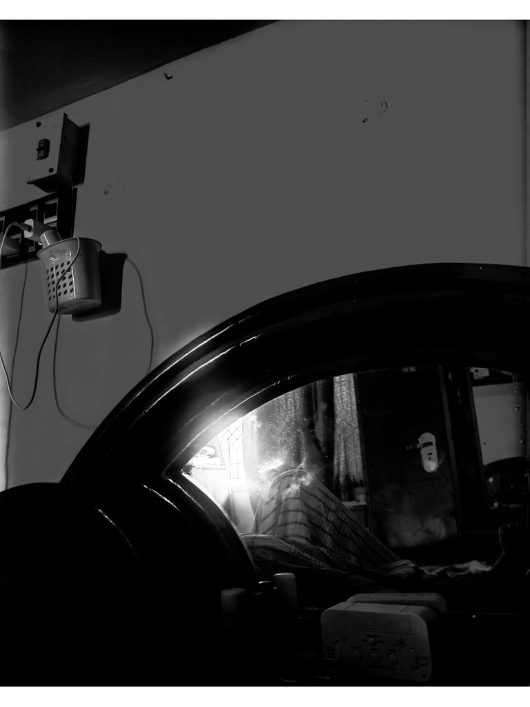 ACE Scanner - 2025 - 07 - 02 | PDF