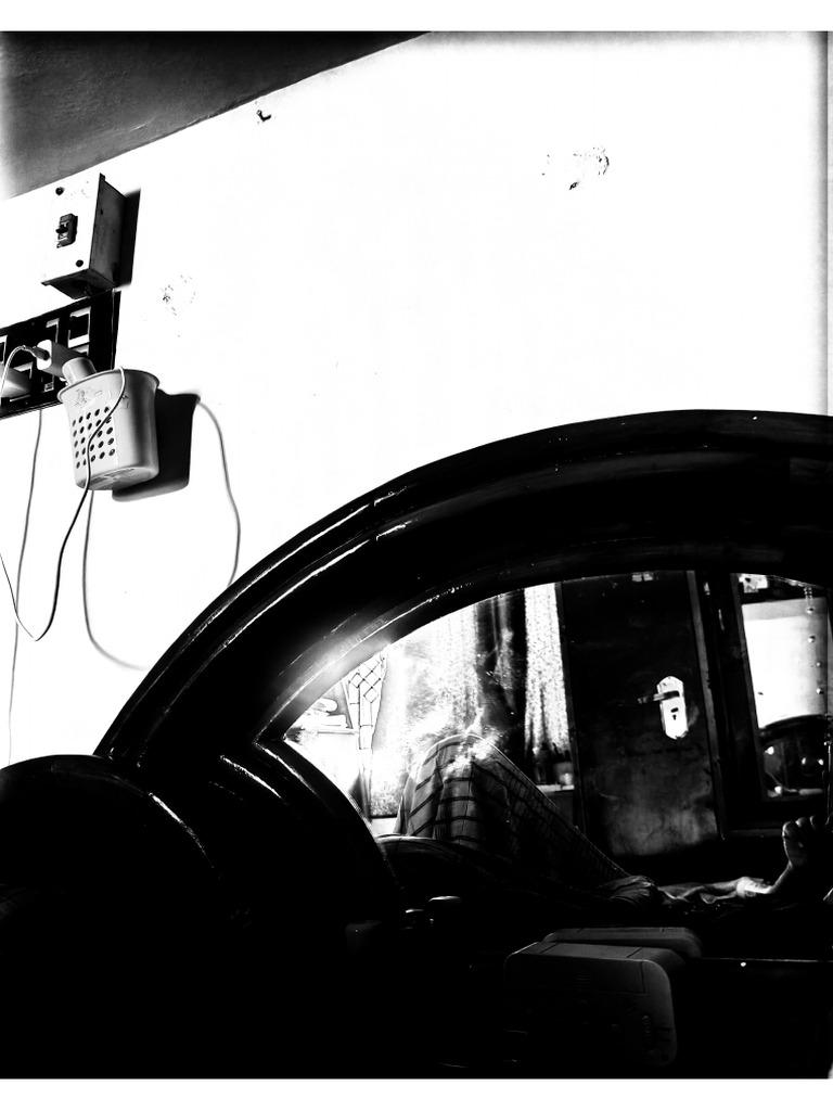 ACE Scanner - 2025 - 07 - 02 | PDF