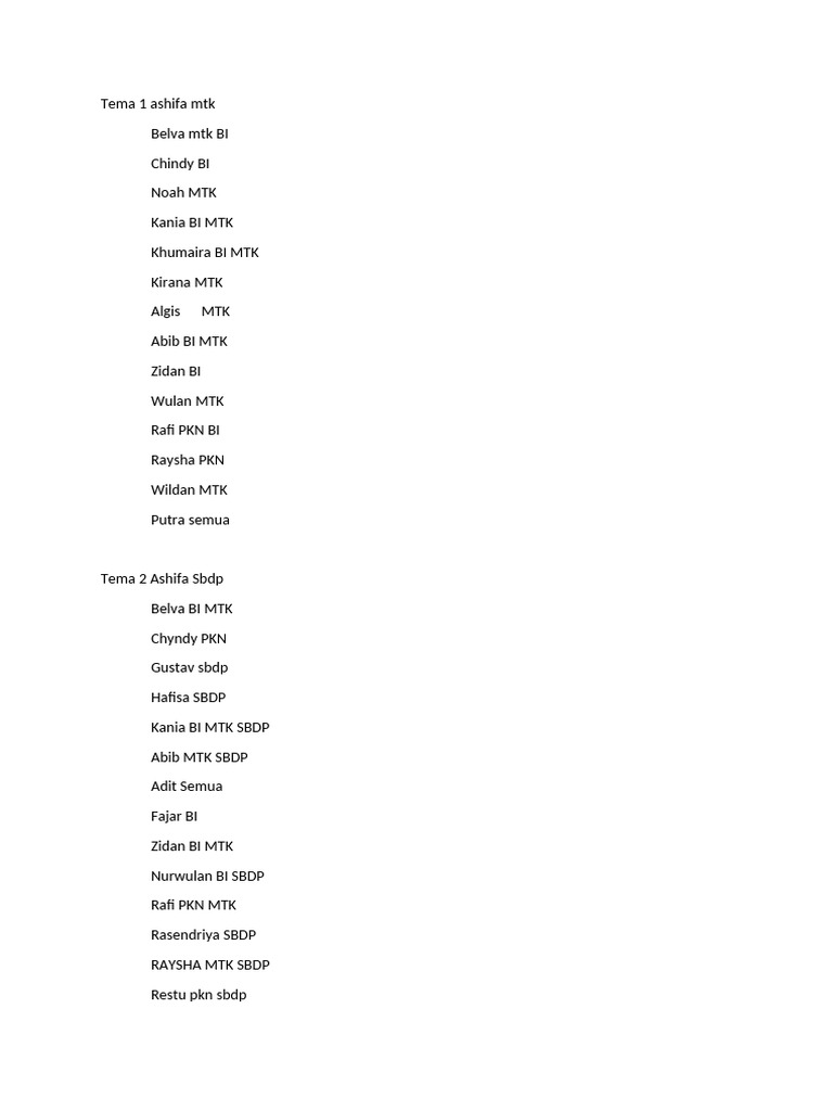 Remedial | PDF