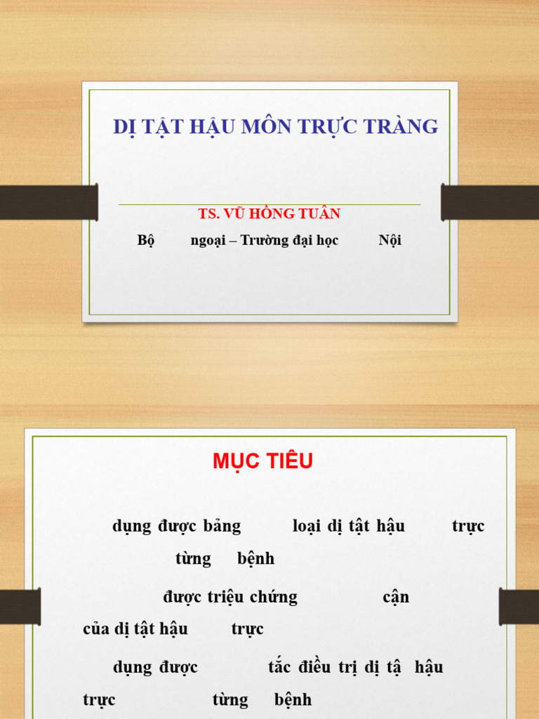 LEC 16 S3.14 - Slide | PDF