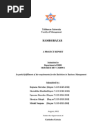 Cisco 8400 Series Secure Router Datasheet | PDF | Computer Network ...
