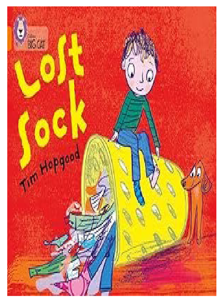 Bricks Reading 200 2 Weekly Test by Teacher Kath | PDF