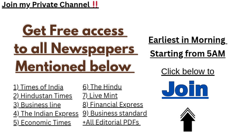 Heall Newspapers ? | PDF