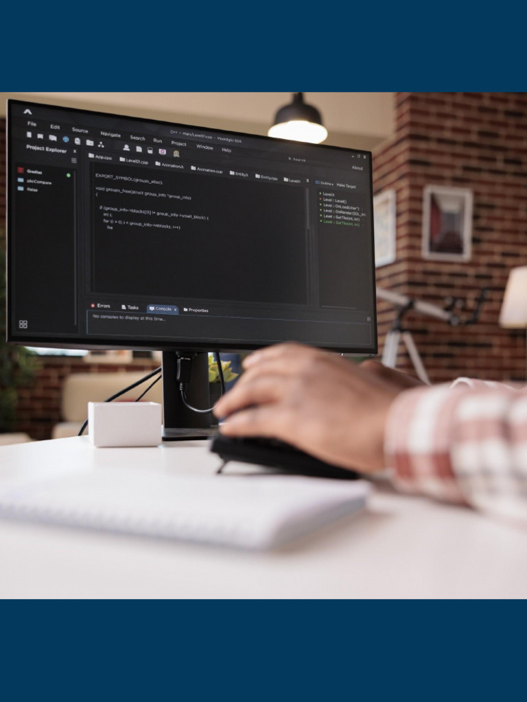 Unit 12 - Multiprocessor Systems | PDF | Process (Computing) | Parallel Computing