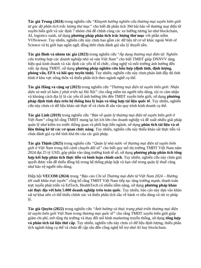 Phan Mo Dau+c1 | PDF