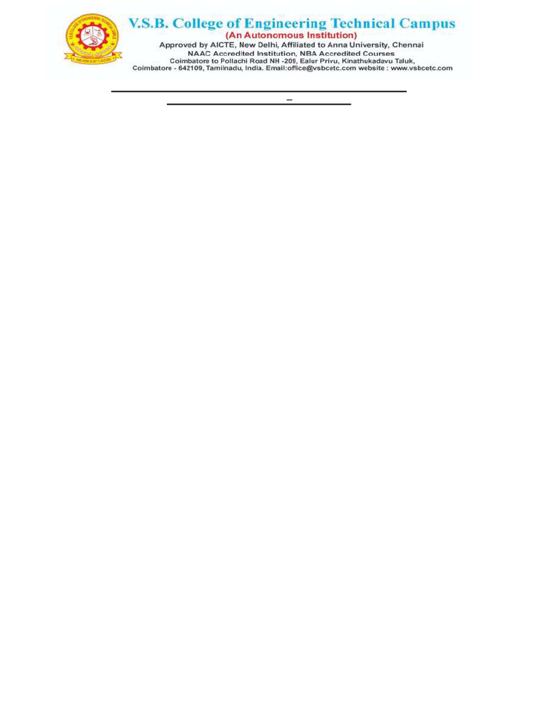 Assignment 03 Fds | PDF