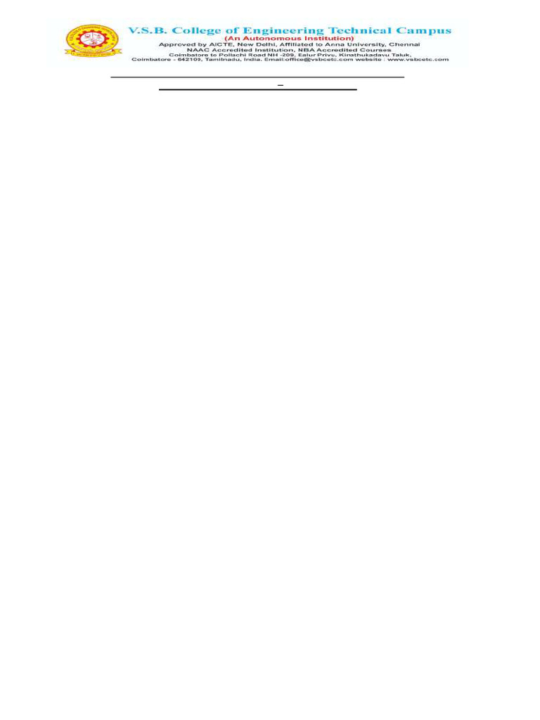 Assignment 01 Fds | PDF