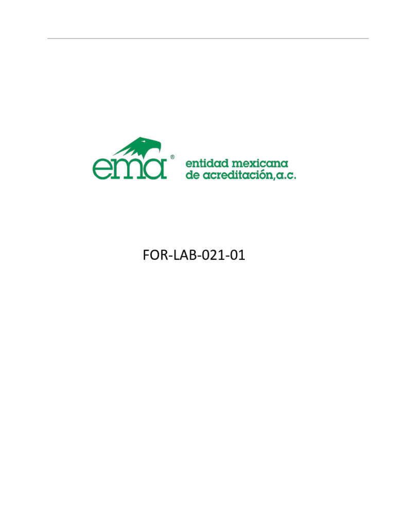FF005 Lista de Verificación NOM-081 | PDF | México