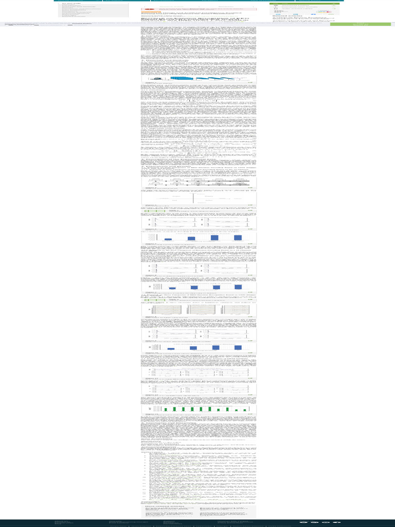 Research On Emotion Recognition of EEG Signal Based On Convolutional ...