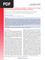 Ko, Kim, Han - 2016 - Density Functional Theory Study for Catalytic ...