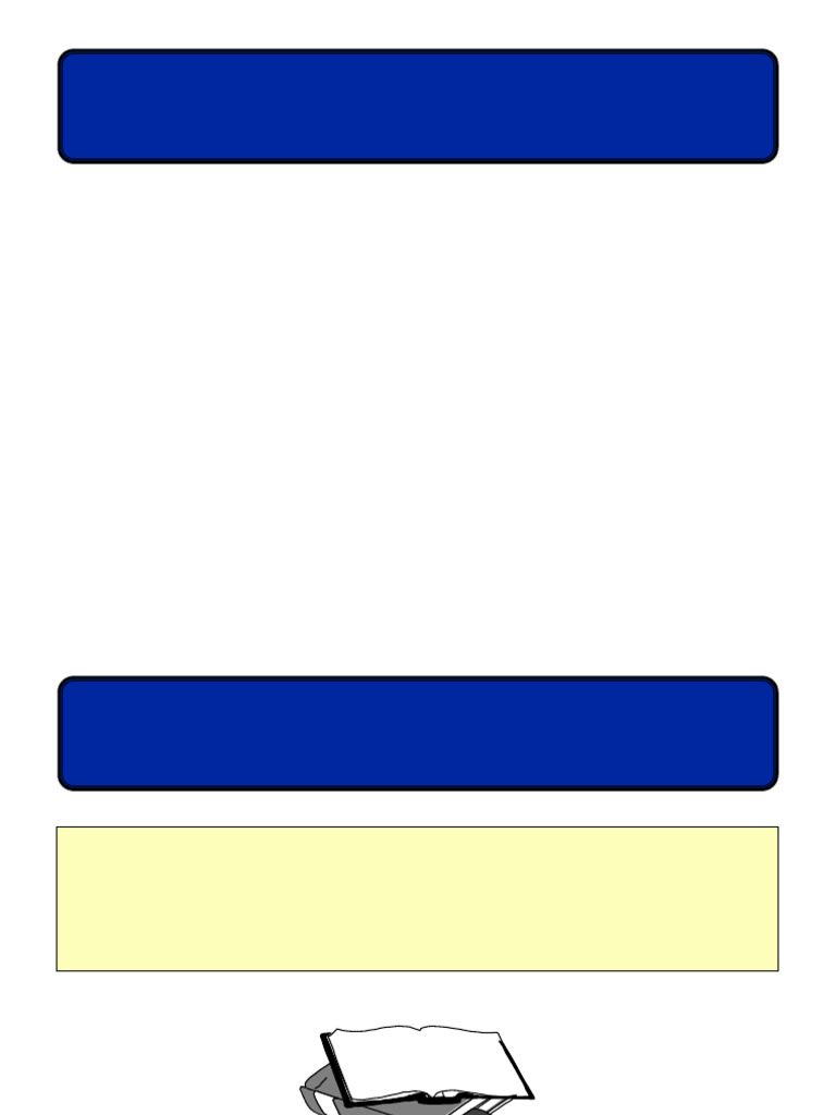 0 - 2. Port de Entry Paparan Racun | PDF | Toxicity | Acid