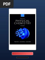 How To Use ZIPGRADE | PDF | Image Scanner | Multiple Choice