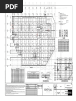 PermaTrak Boardwalk Sample Details | PDF | Civil Engineering ...