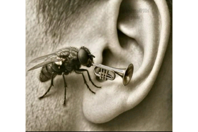 Fly Music | PDF