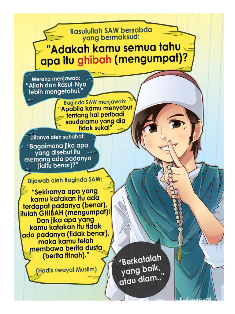 Nota Board 4 Excellent | PDF