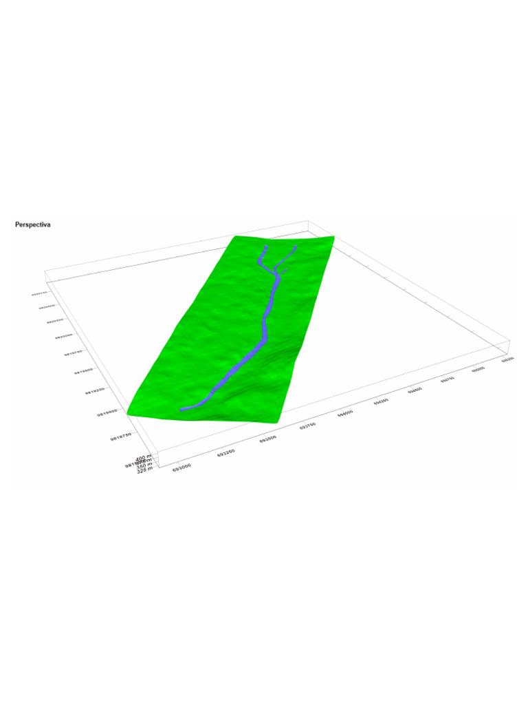 Topo01 Pdf