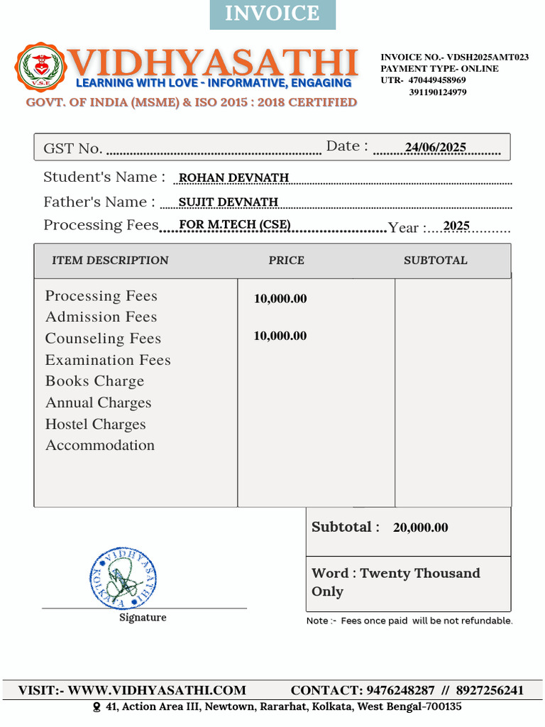 Rohan Debnath 20250624 142219 0000 | PDF