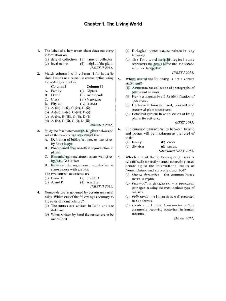 Selfstudys Com File | PDF