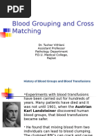 Blood Group Systems .... PPT Presentations | PDF | Blood Type | Antibody