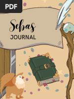 JoJo McDodd Dr. Seuss Wiki Fandom | PDF