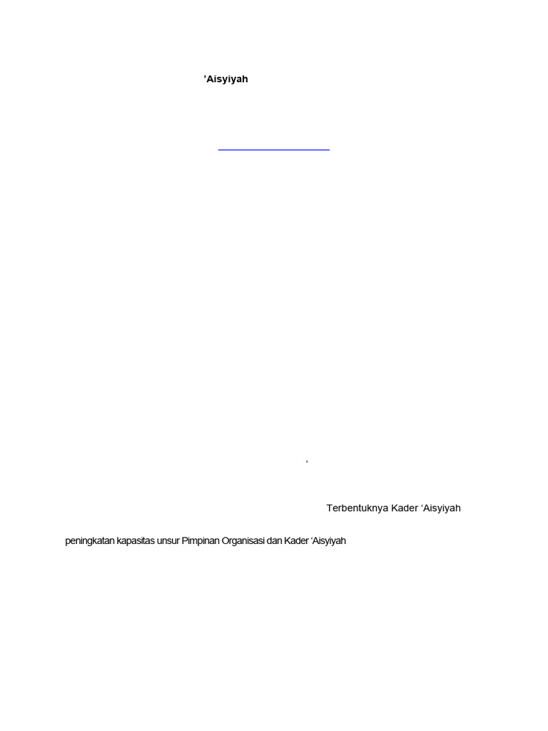 Pengabdian Masyarakat Hirfa Turrahmi - Manuskrip P2GP | PDF