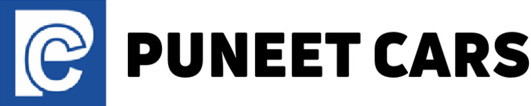 Puneet Cars Logo | PDF