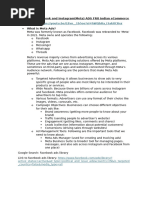 Inpatient Electrolyte Repletion Guidelines | PDF | Magnesium | Clinical ...
