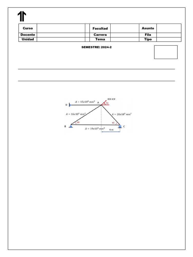 Examen T3 - Chunga Rodriguez Abraham | PDF
