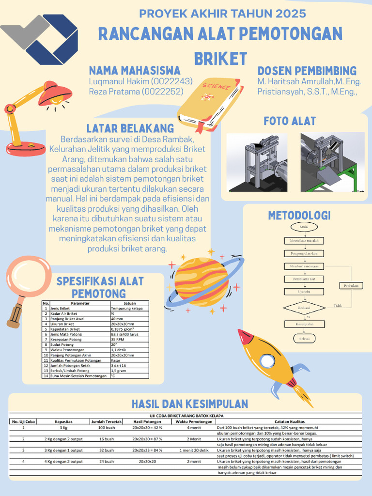 Scientific Method Educational Poster 20250701 172530 0000 | PDF