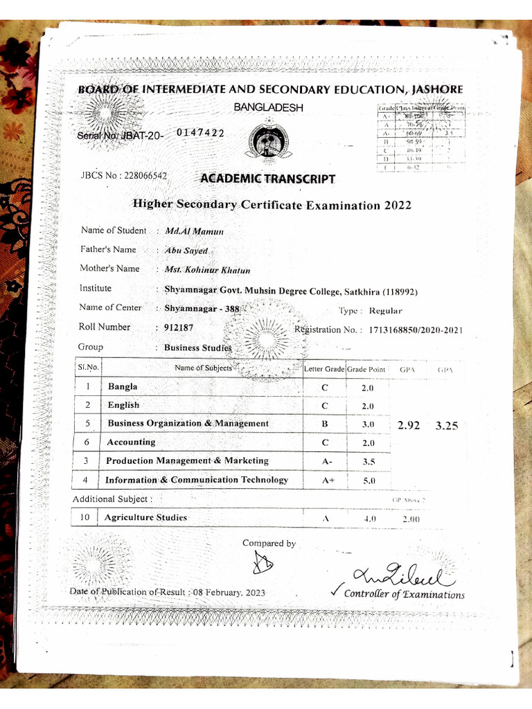 Image To PDF 20250702 10.57.02 | PDF