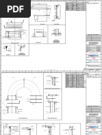 Manhole. API 650-2021 | PDF | Mechanical Engineering | Industrial Processes