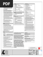 1-3-3 Engineering Lettering Guidelines (Long) | PDF