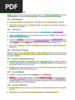Caustic Stress Corrosion Cracking Overview | PDF | Corrosion ...