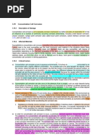 Caustic Stress Corrosion Cracking Overview | PDF | Corrosion ...