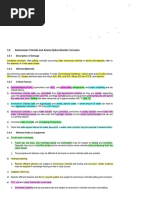 Caustic Stress Corrosion Cracking Overview | PDF | Corrosion ...