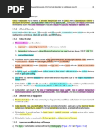Caustic Stress Corrosion Cracking Overview | PDF | Corrosion ...