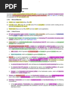 Caustic Stress Corrosion Cracking Overview | PDF | Corrosion ...