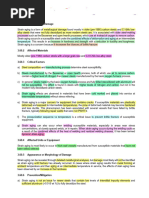 Caustic Stress Corrosion Cracking Overview | PDF | Corrosion ...
