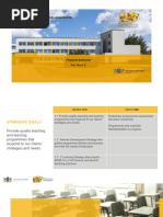 Physical Science - Grade 11 Intermolecular Forces | PDF ...
